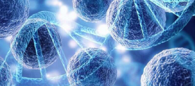 Liquid Biopsy – GC Genome